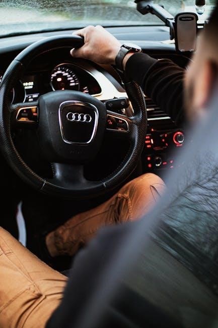 Arizona Driver's License Manual 2023 | Swordlily Guide