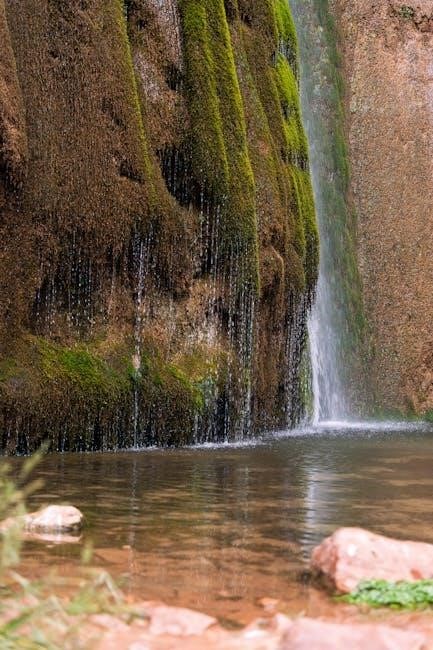 Tumbling Rocks: Ultimate Guide & Tips