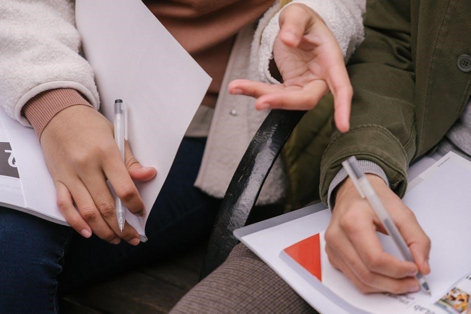 12 Disciples Worksheet PDF | Bible Study Activities for Kids